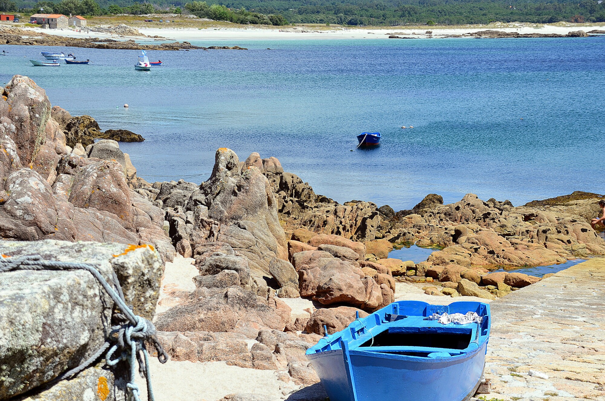 Simbolismo de la imagen - Joan Martínez Porcell